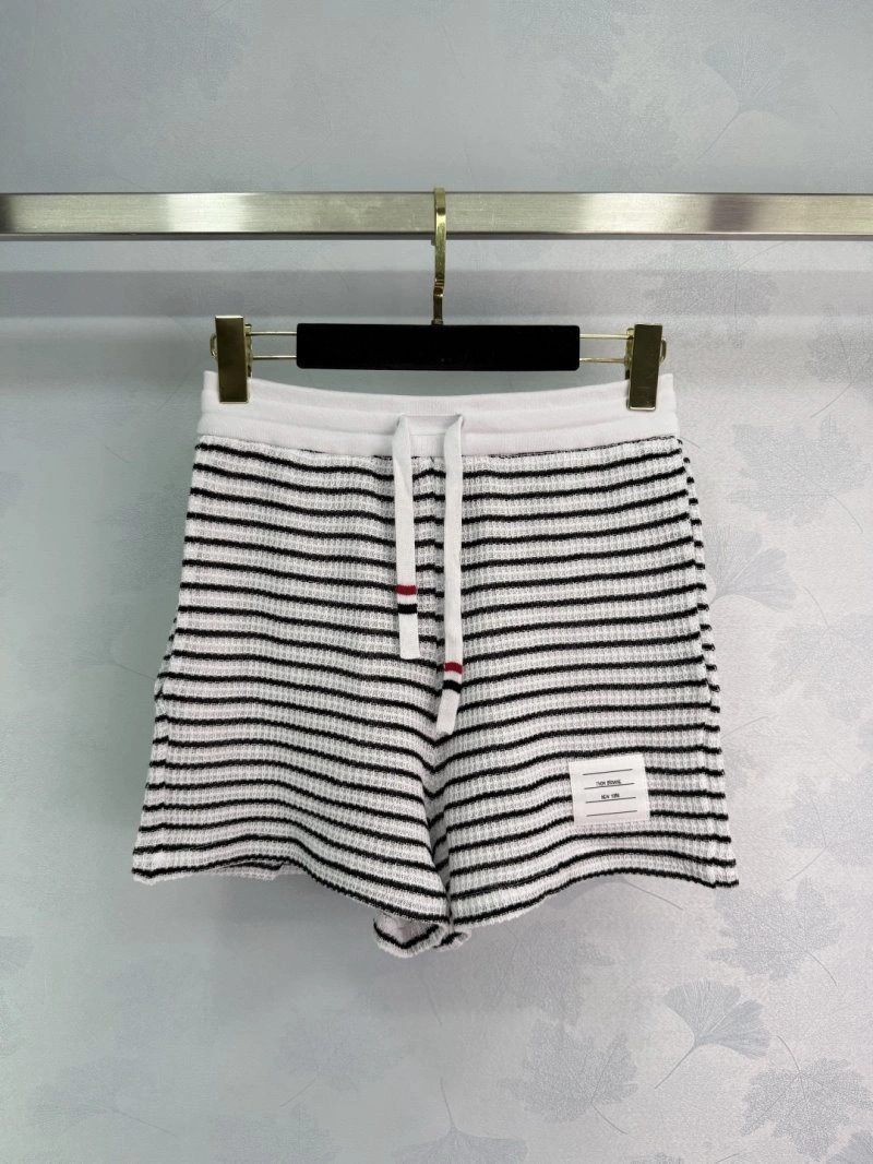 Thom Browne Short Pants