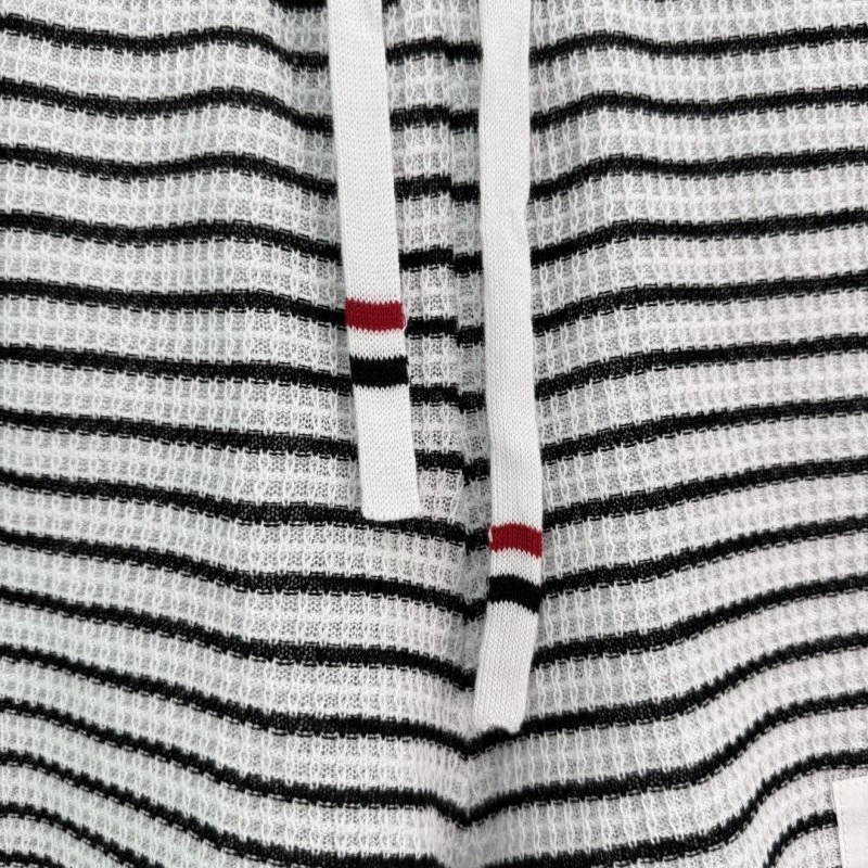 Official Thom Browne Short Pants