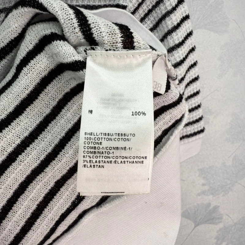 Official Thom Browne Short Pants