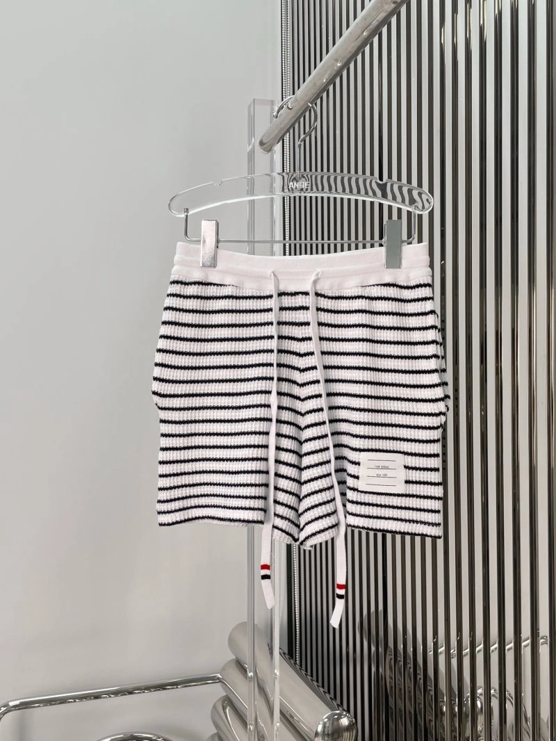 Thom Browne Short Pants