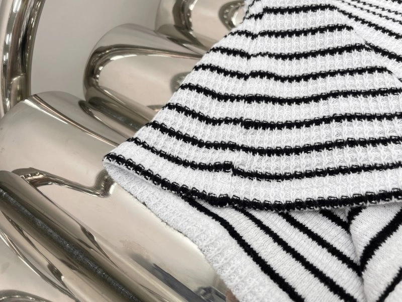 Indistinguishable Thom Browne Short Pants