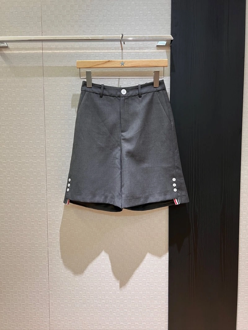 Thom Browne Short Pants