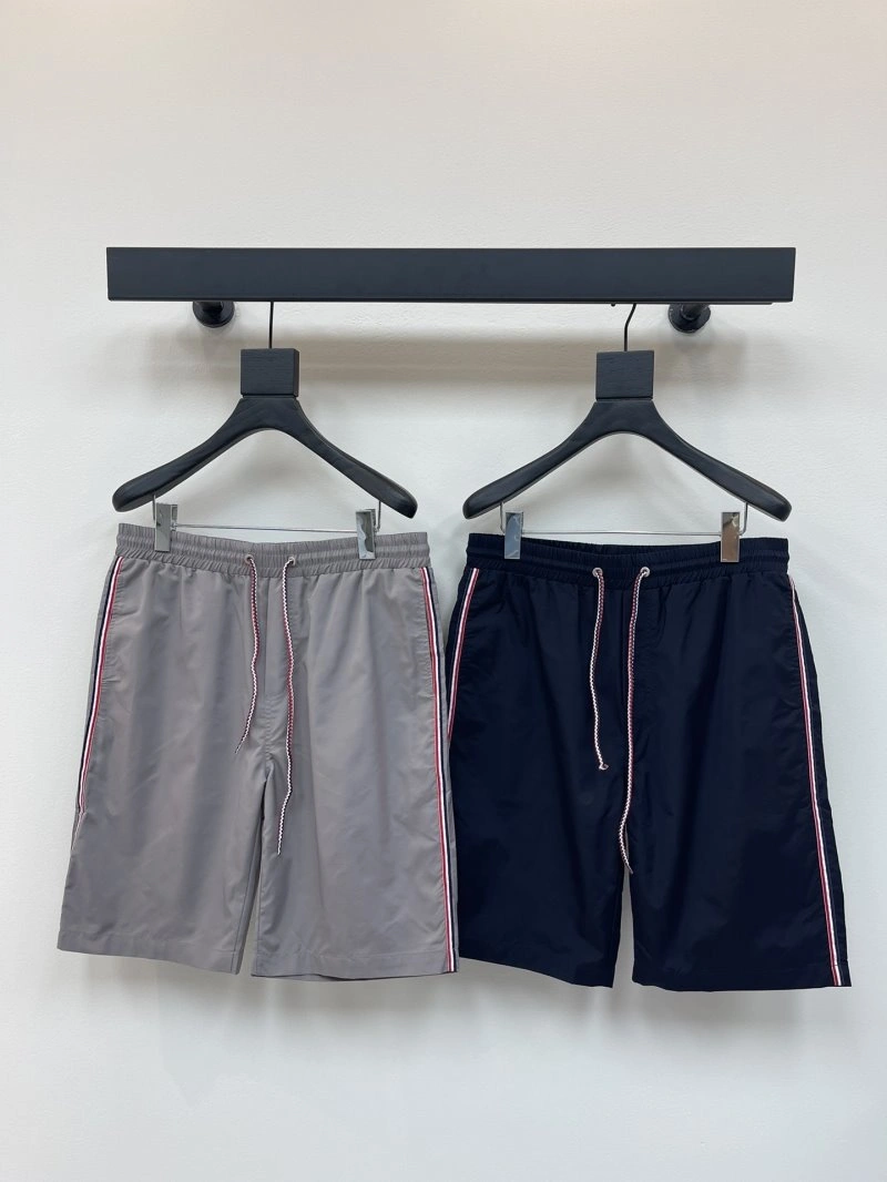 Thom Browne Short Pants