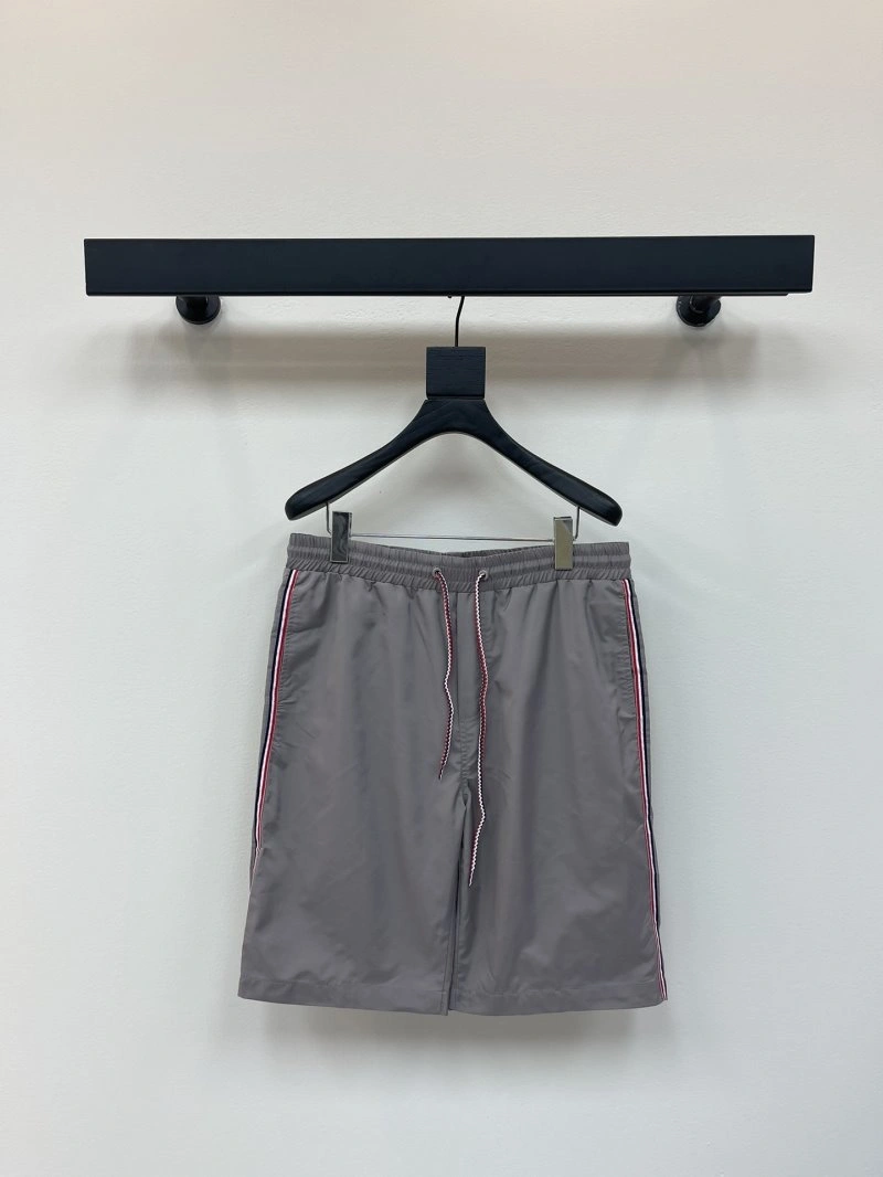 High accuracy Thom Browne Short Pants