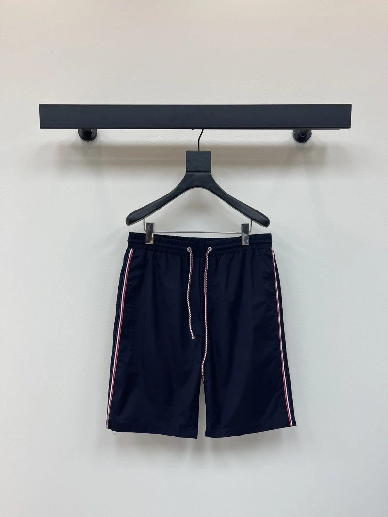 High accuracy Thom Browne Short Pants