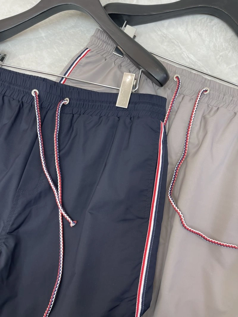 High accuracy Thom Browne Short Pants