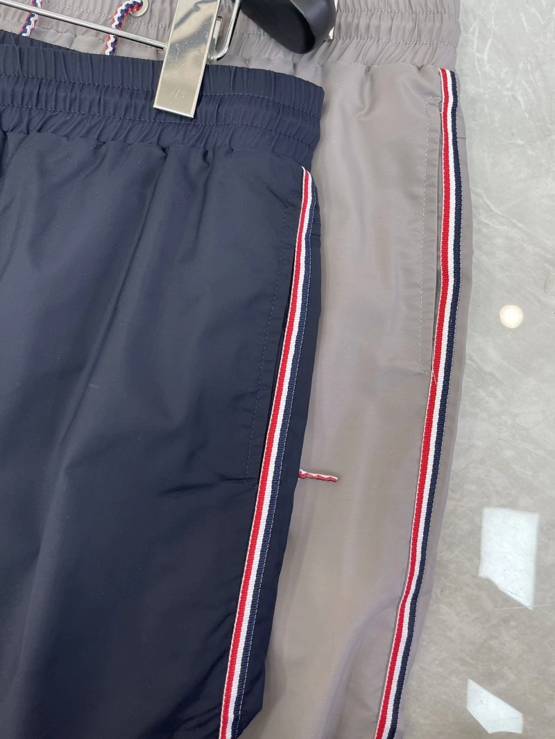 High accuracy Thom Browne Short Pants