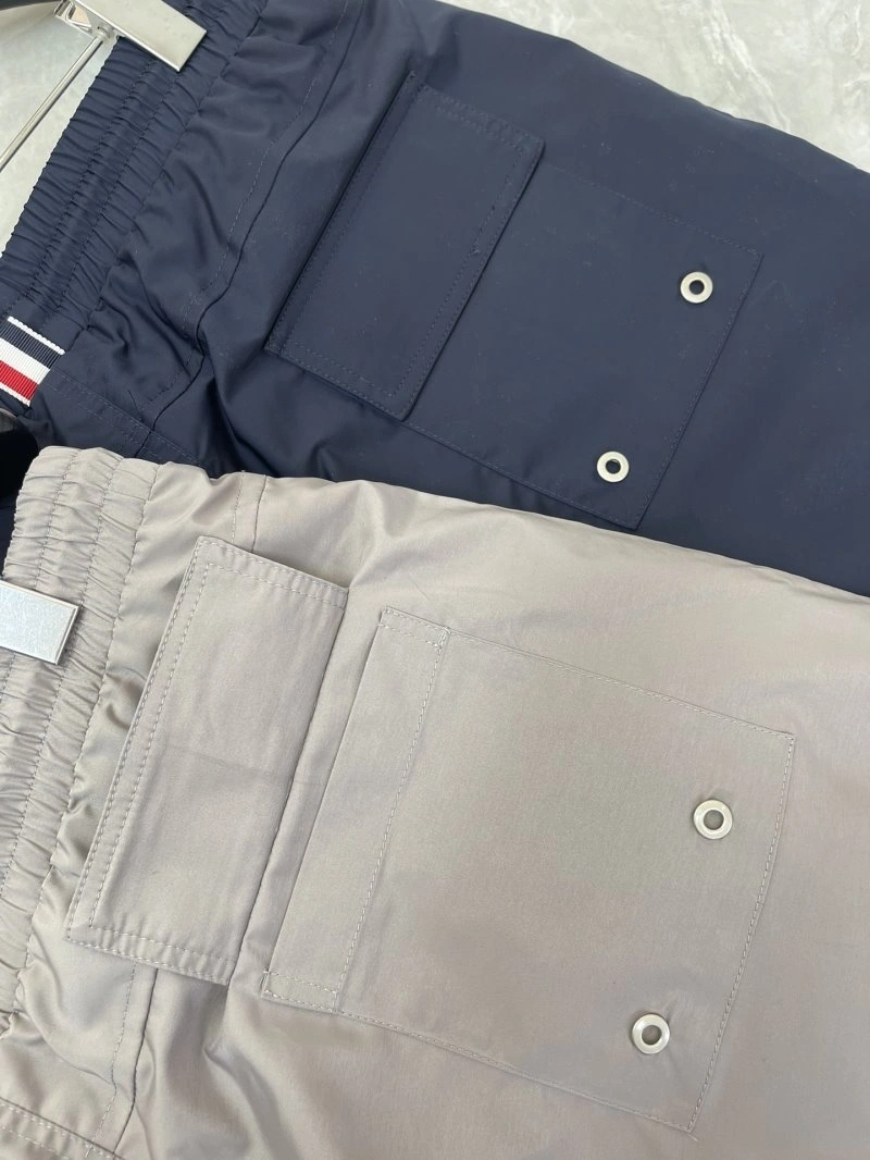 High accuracy Thom Browne Short Pants