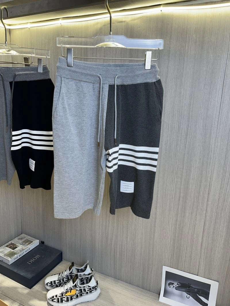Thom Browne Short Pants