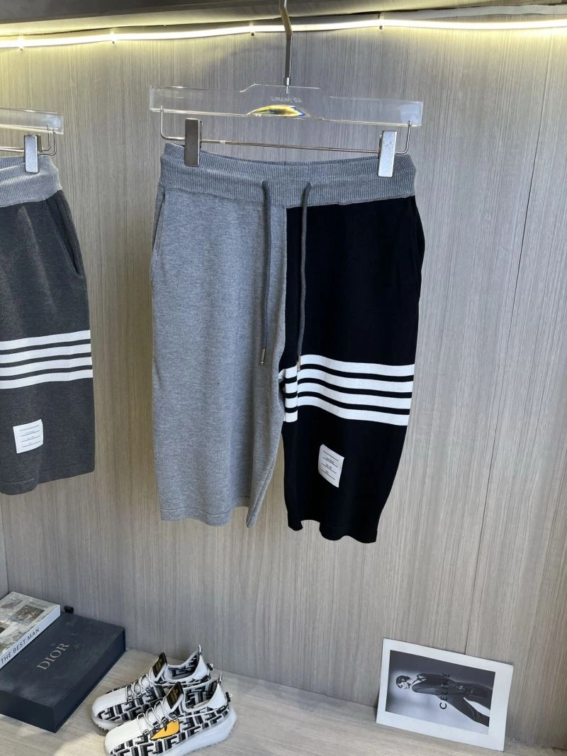 Thom Browne Short Pants