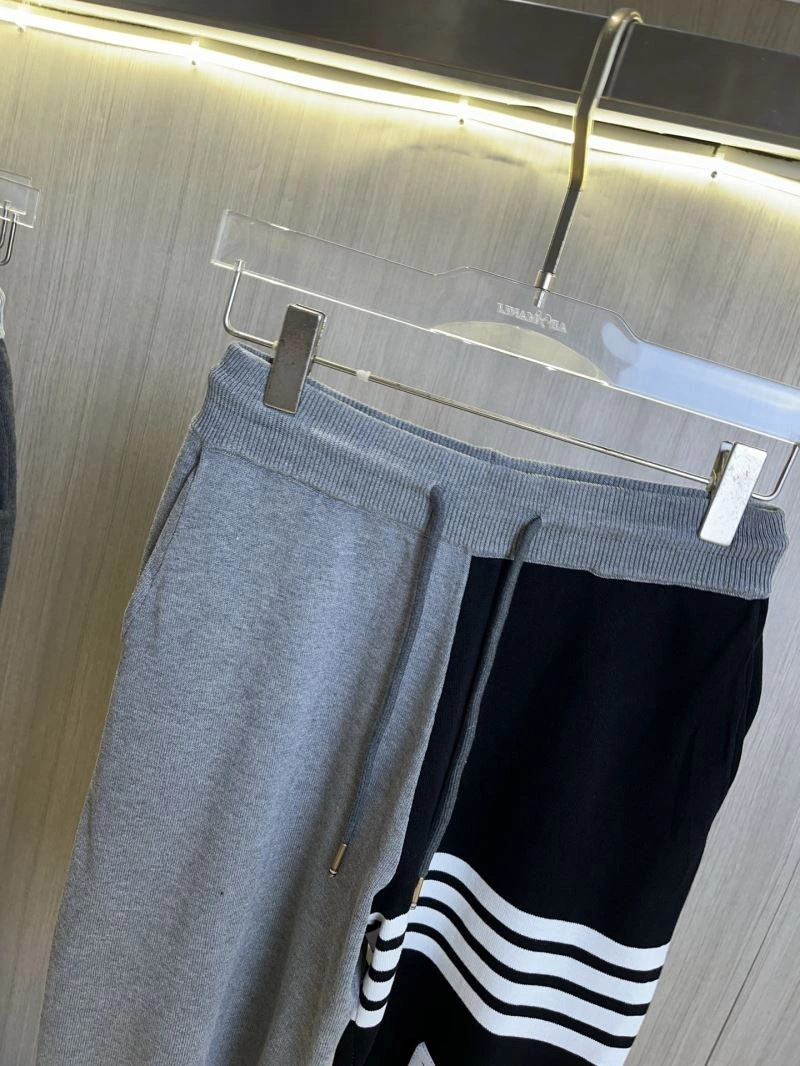 Genuine Thom Browne Short Pants
