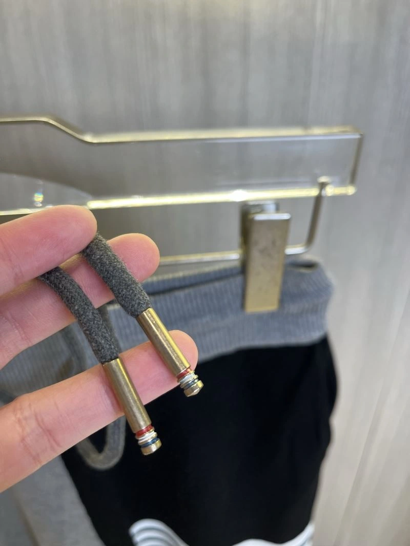 Genuine Thom Browne Short Pants