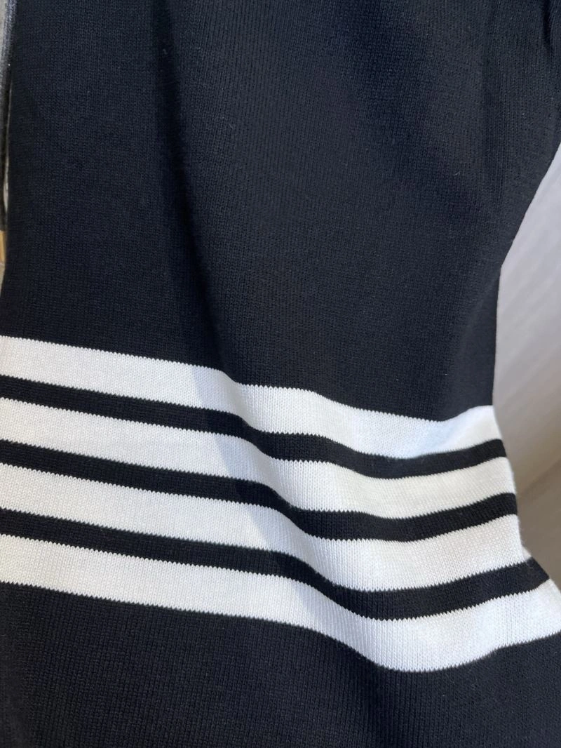 Genuine Thom Browne Short Pants