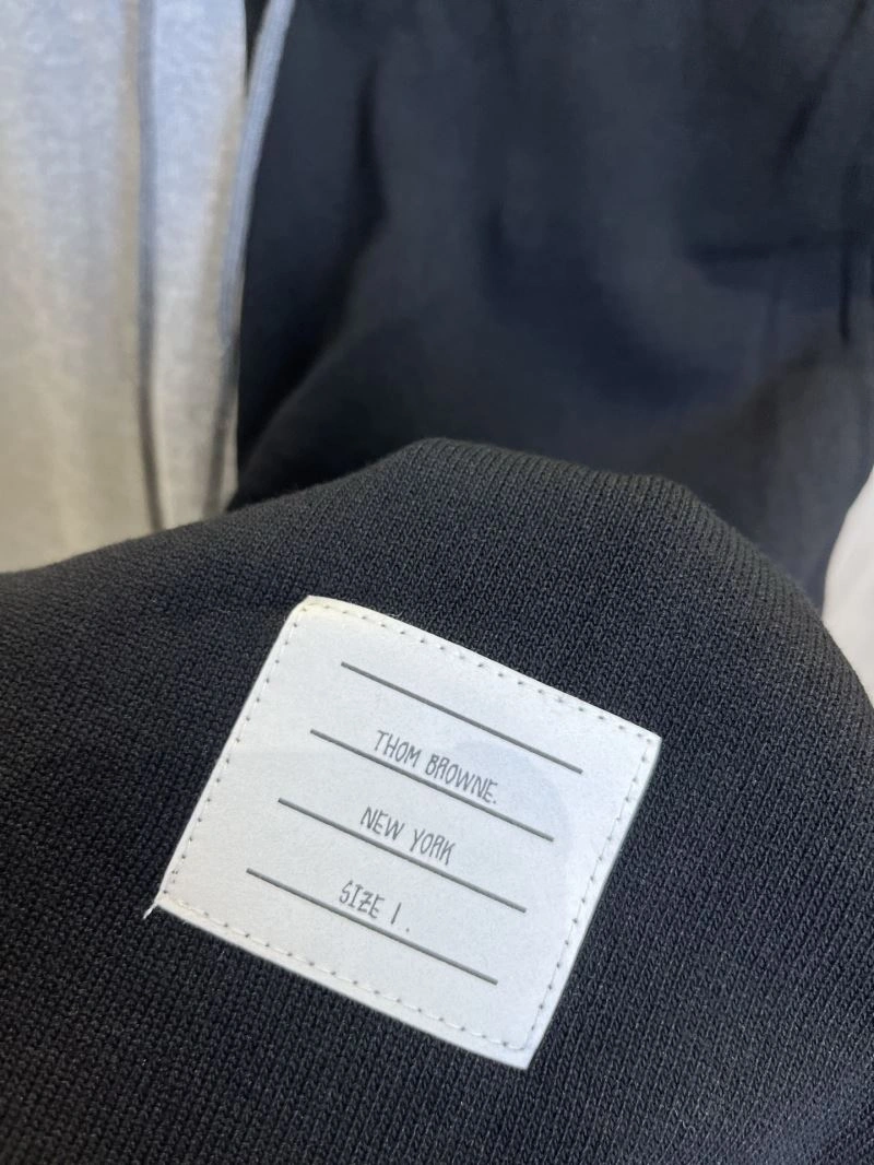 Genuine Thom Browne Short Pants