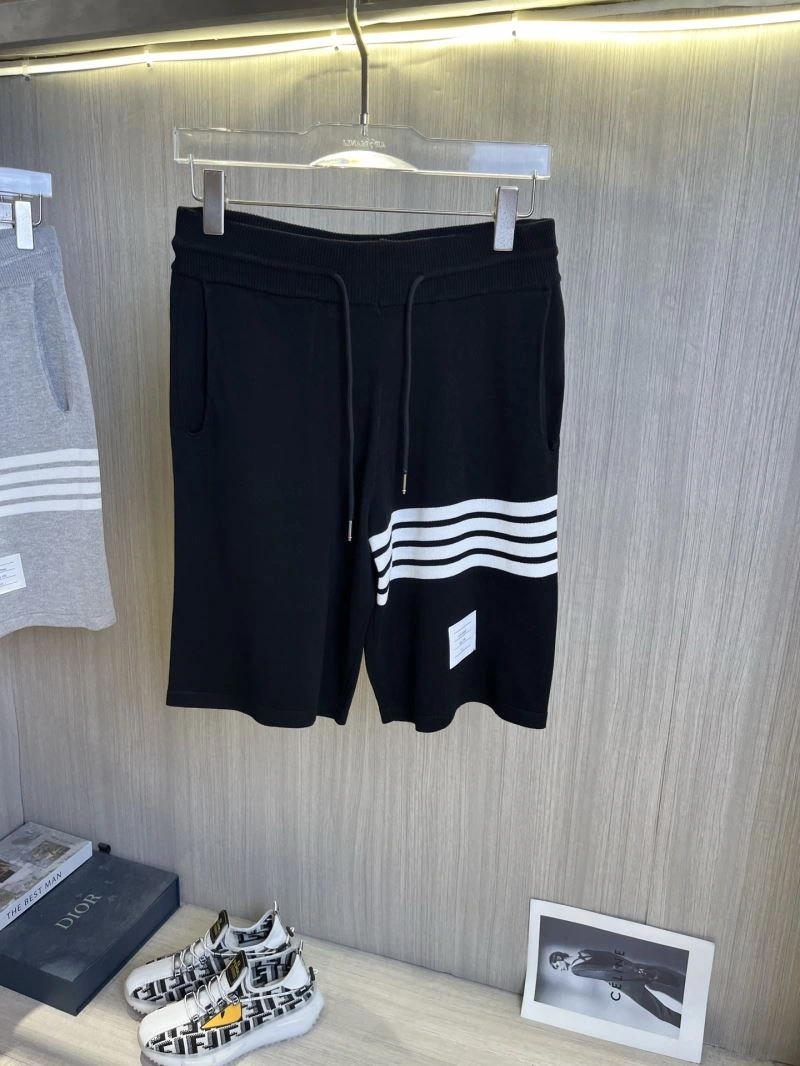 Thom Browne Short Pants