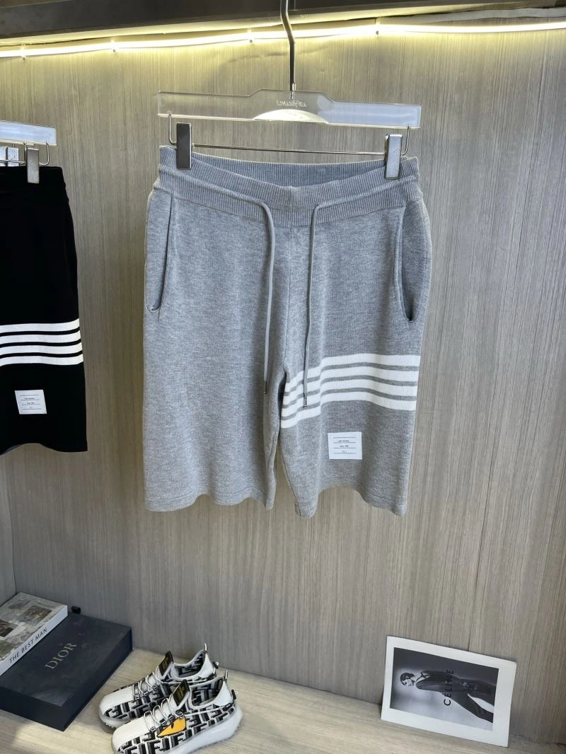 Thom Browne Short Pants