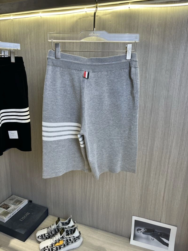 Genuine Thom Browne Short Pants