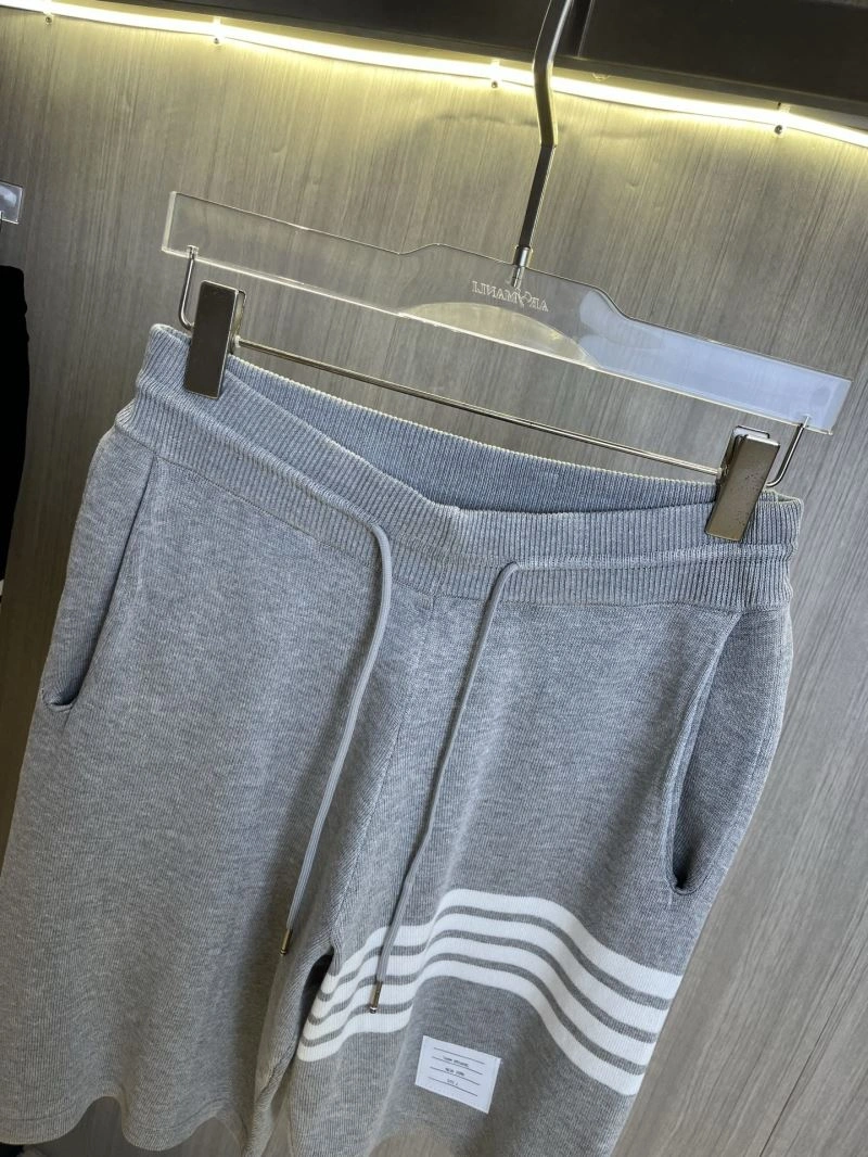Genuine Thom Browne Short Pants