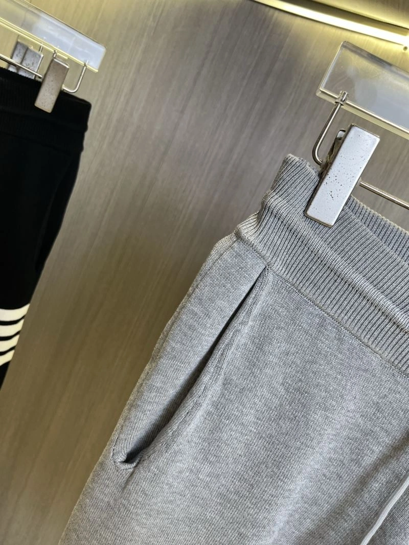 Genuine Thom Browne Short Pants
