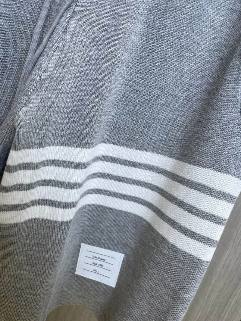 Genuine Thom Browne Short Pants