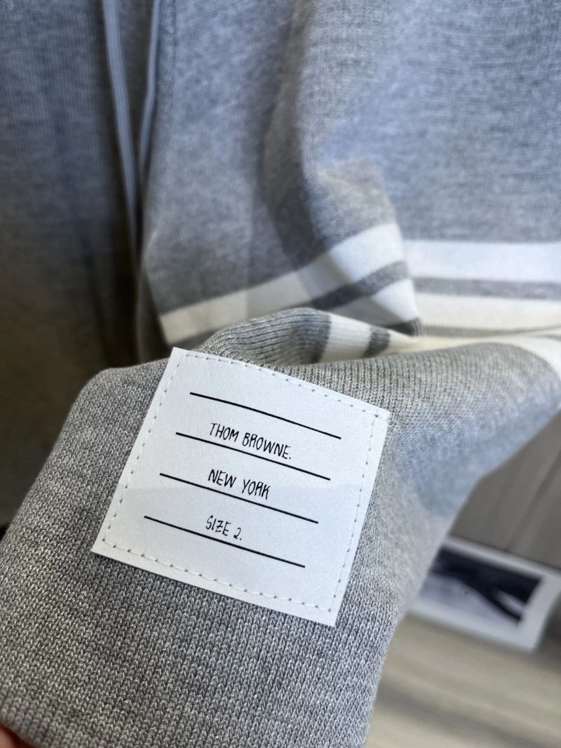 Genuine Thom Browne Short Pants