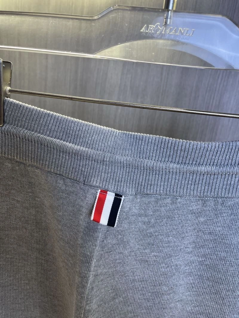 Genuine Thom Browne Short Pants