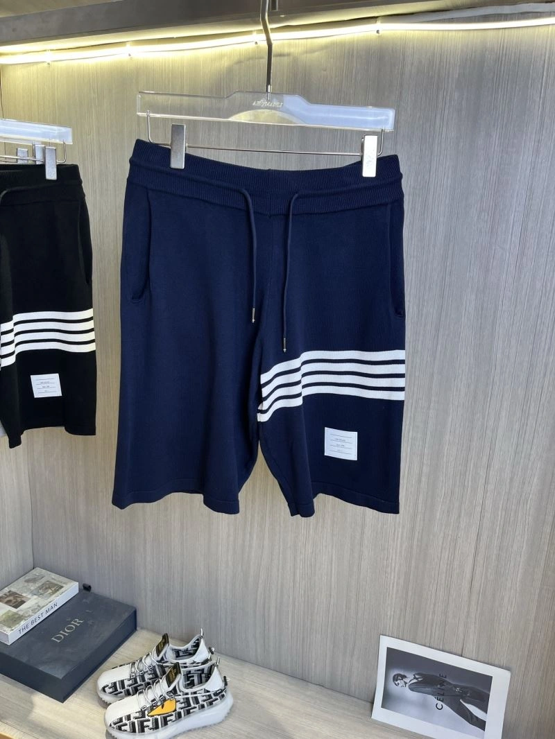 Thom Browne Short Pants
