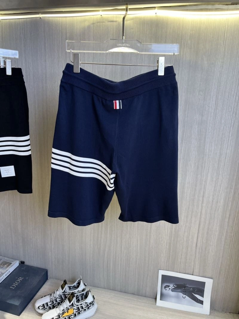 Genuine Thom Browne Short Pants