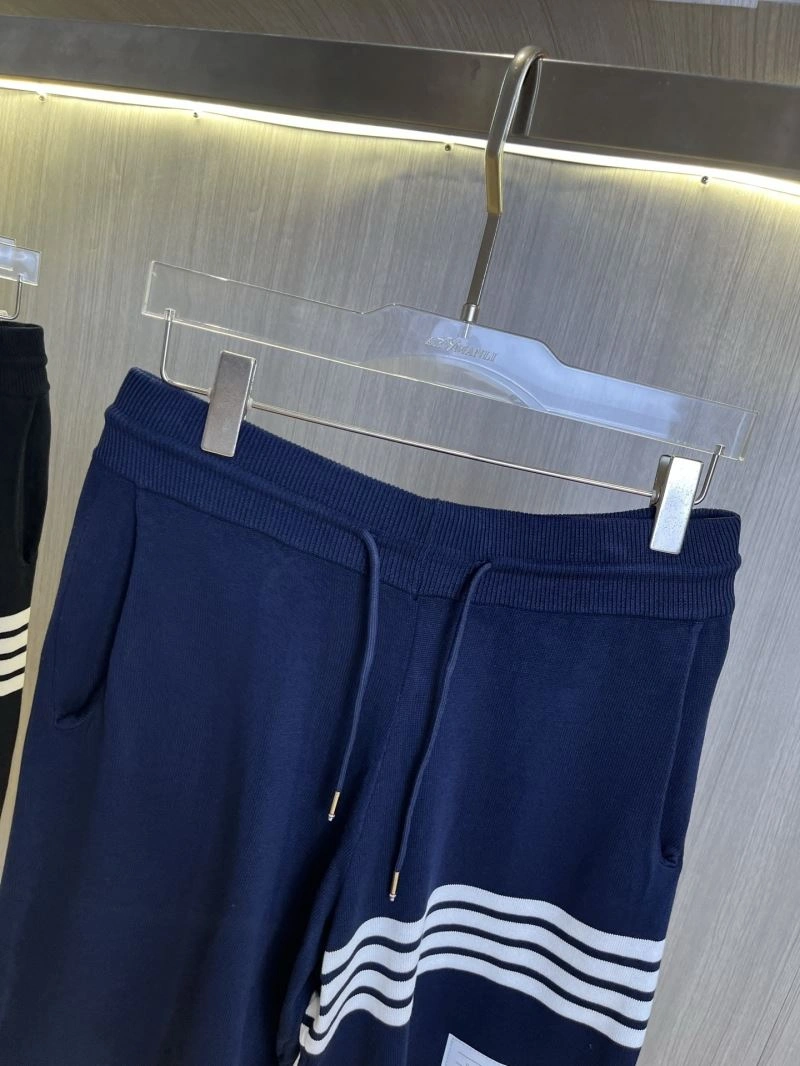 Genuine Thom Browne Short Pants