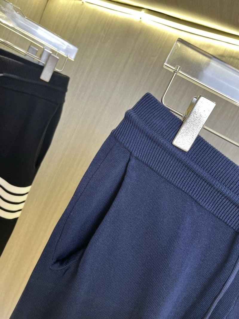 Genuine Thom Browne Short Pants