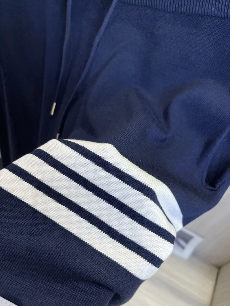 Genuine Thom Browne Short Pants