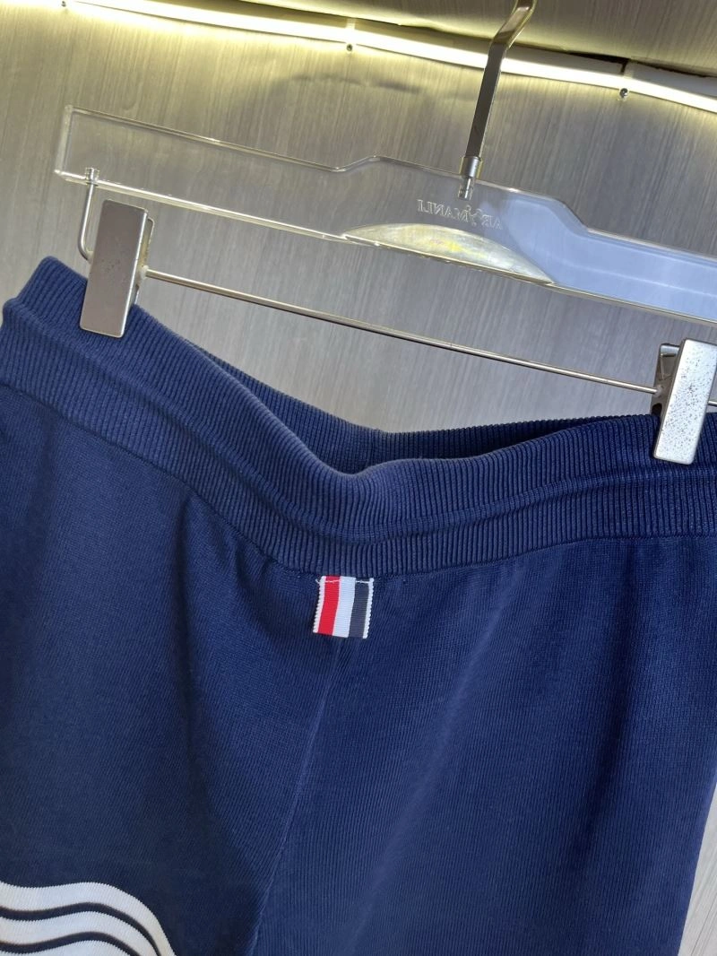 Genuine Thom Browne Short Pants