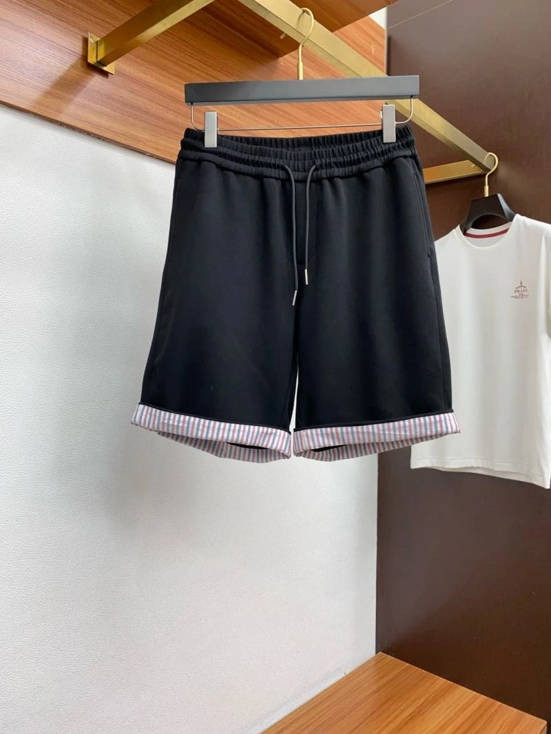 Thom Browne Short Pants