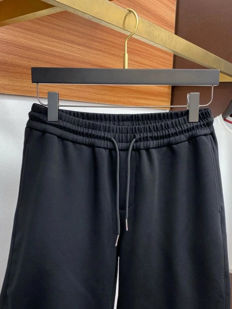 Bargain Thom Browne Short Pants