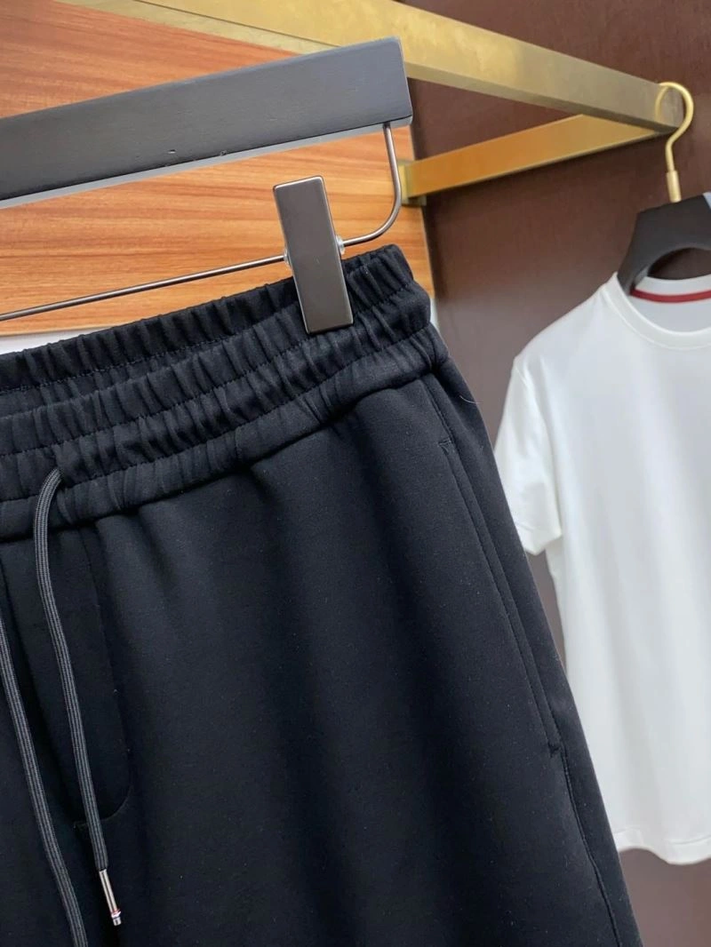Bargain Thom Browne Short Pants