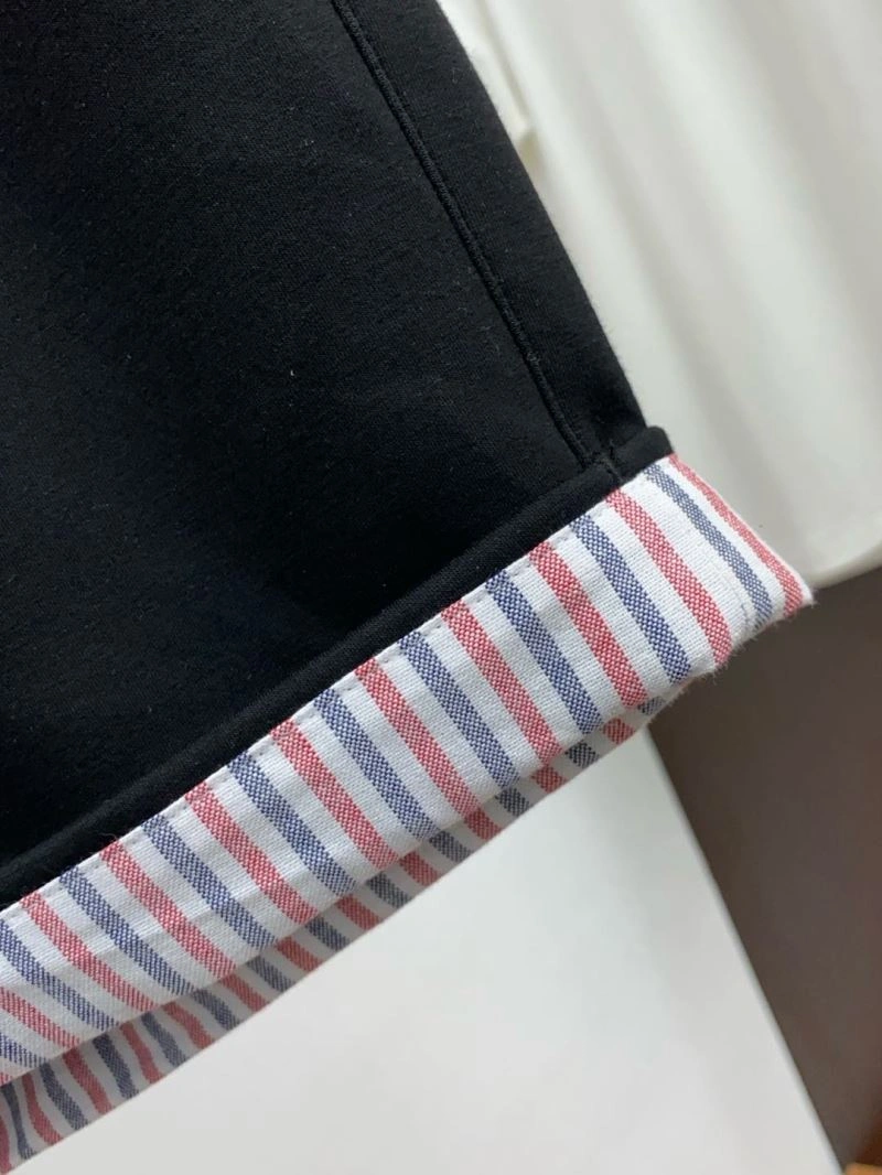 Bargain Thom Browne Short Pants