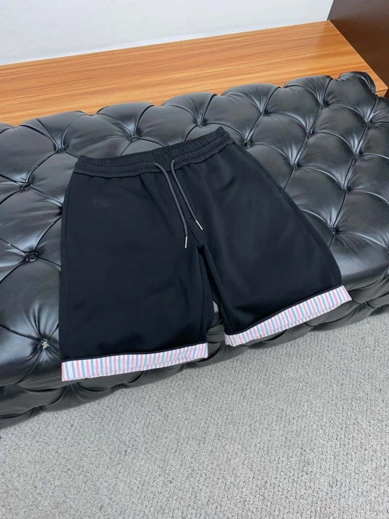 Bargain Thom Browne Short Pants