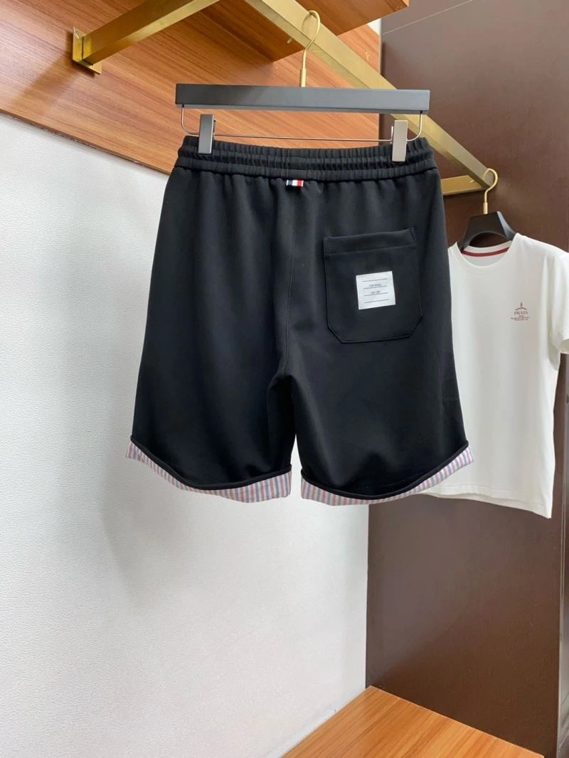 Bargain Thom Browne Short Pants