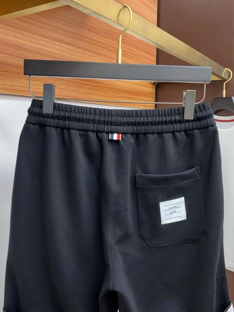 Bargain Thom Browne Short Pants