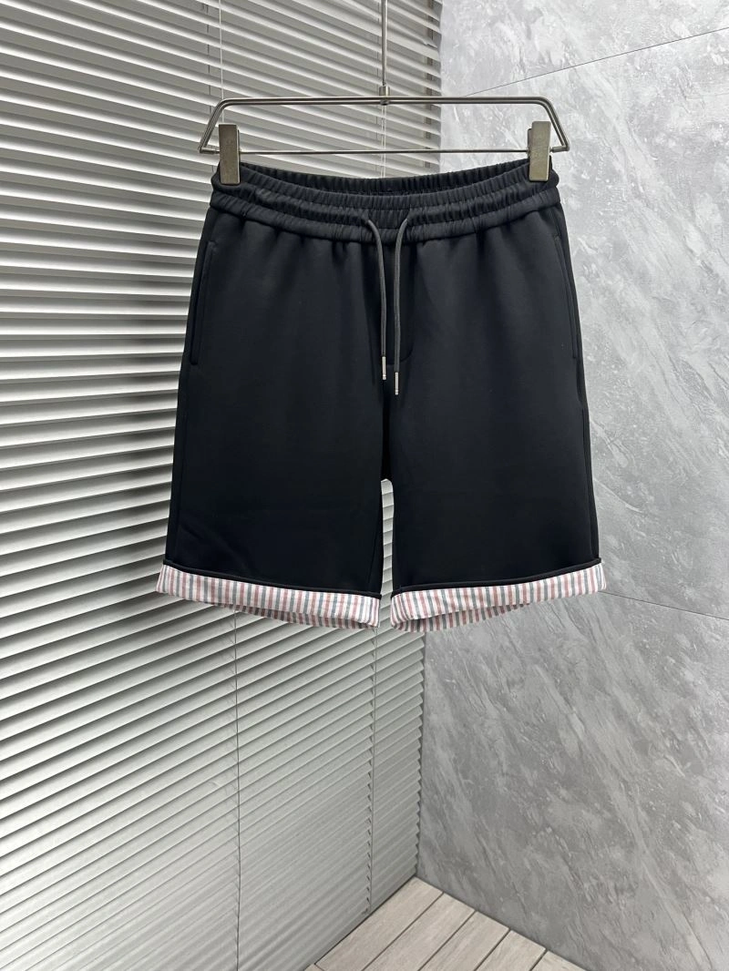Thom Browne Short Pants