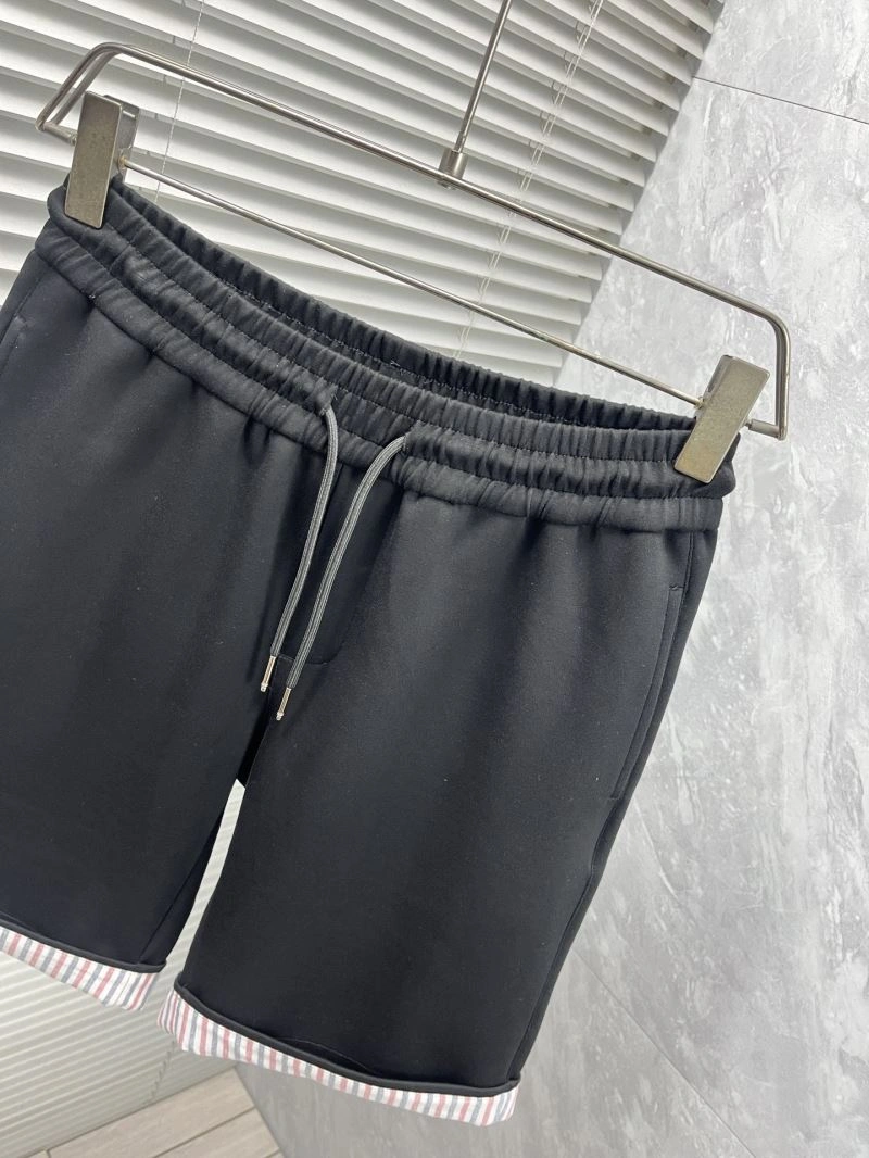 Cut-rate Thom Browne Short Pants