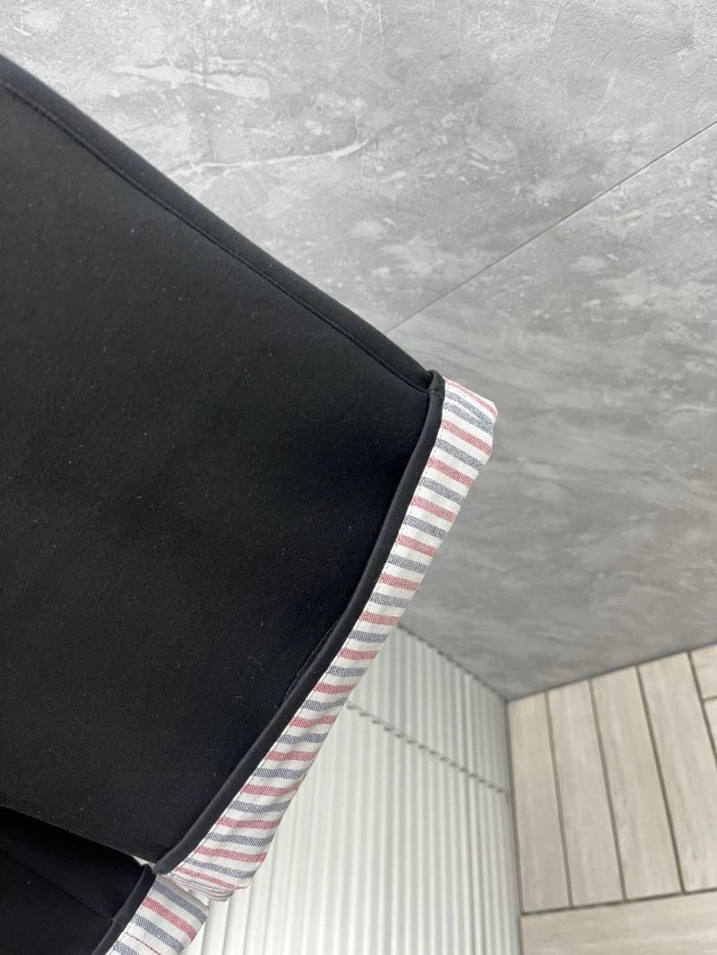 Cut-rate Thom Browne Short Pants