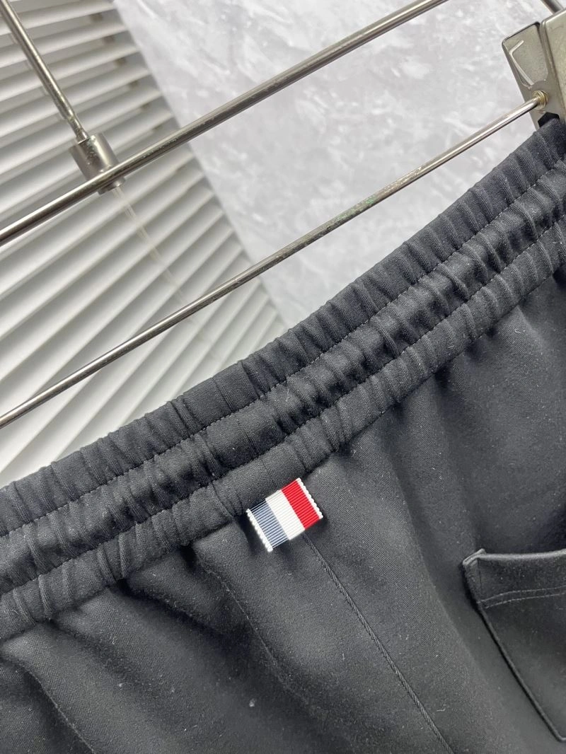 Cut-rate Thom Browne Short Pants