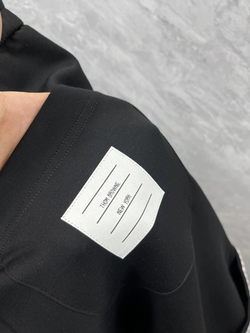 Cut-rate Thom Browne Short Pants