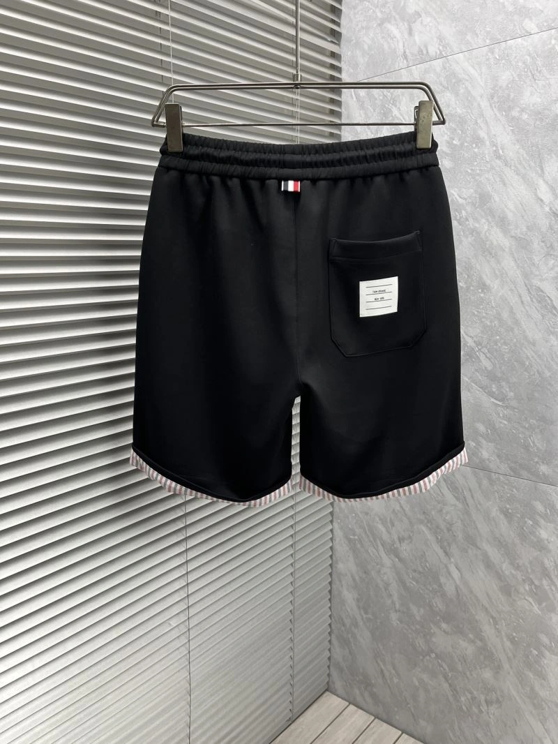Cut-rate Thom Browne Short Pants