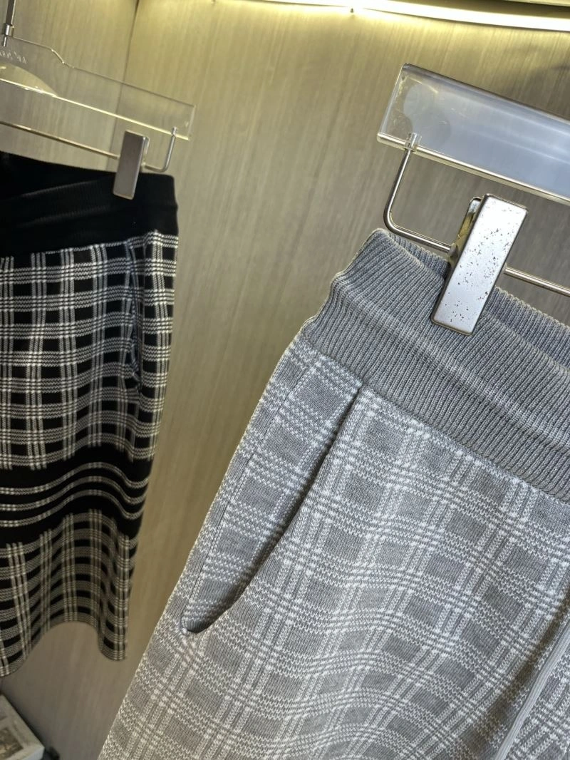 Bargain Thom Browne Short Pants
