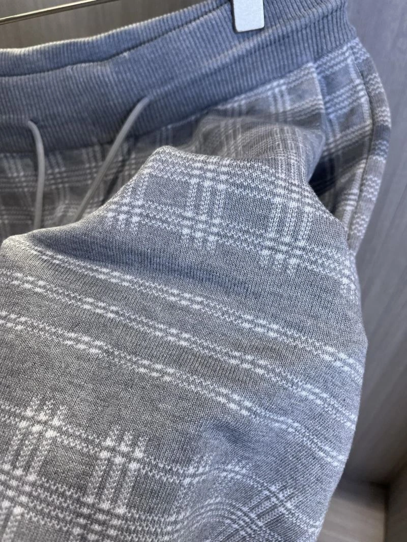 Bargain Thom Browne Short Pants