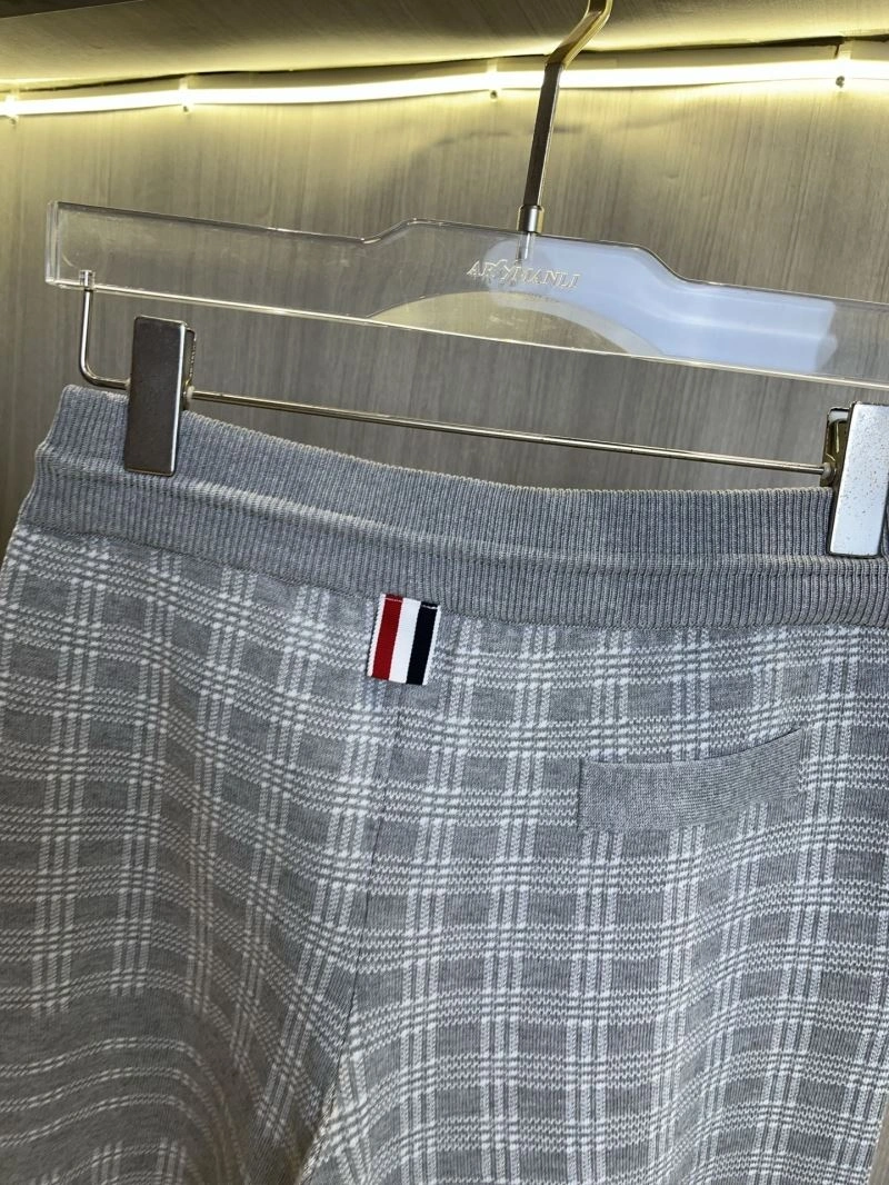 Bargain Thom Browne Short Pants