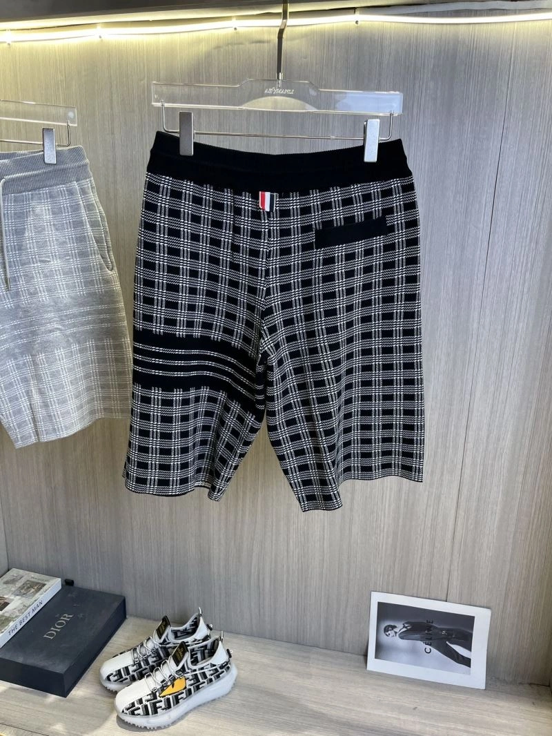 Cut-rate Thom Browne Short Pants