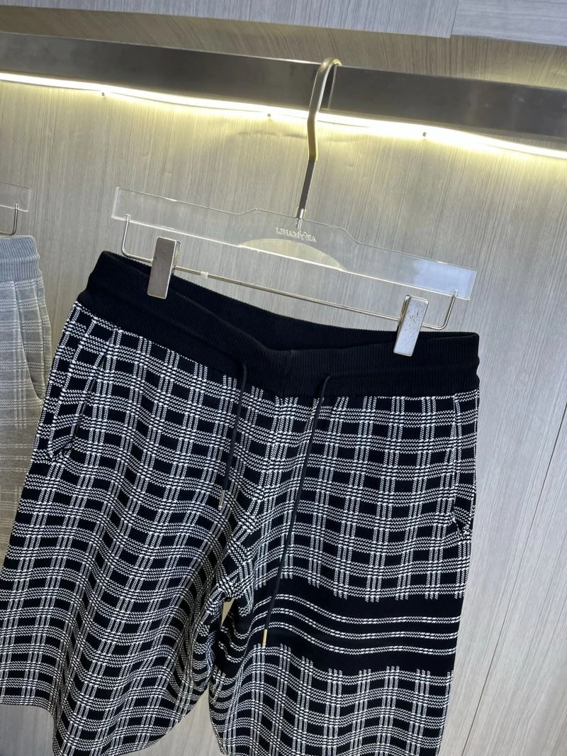 Cut-rate Thom Browne Short Pants